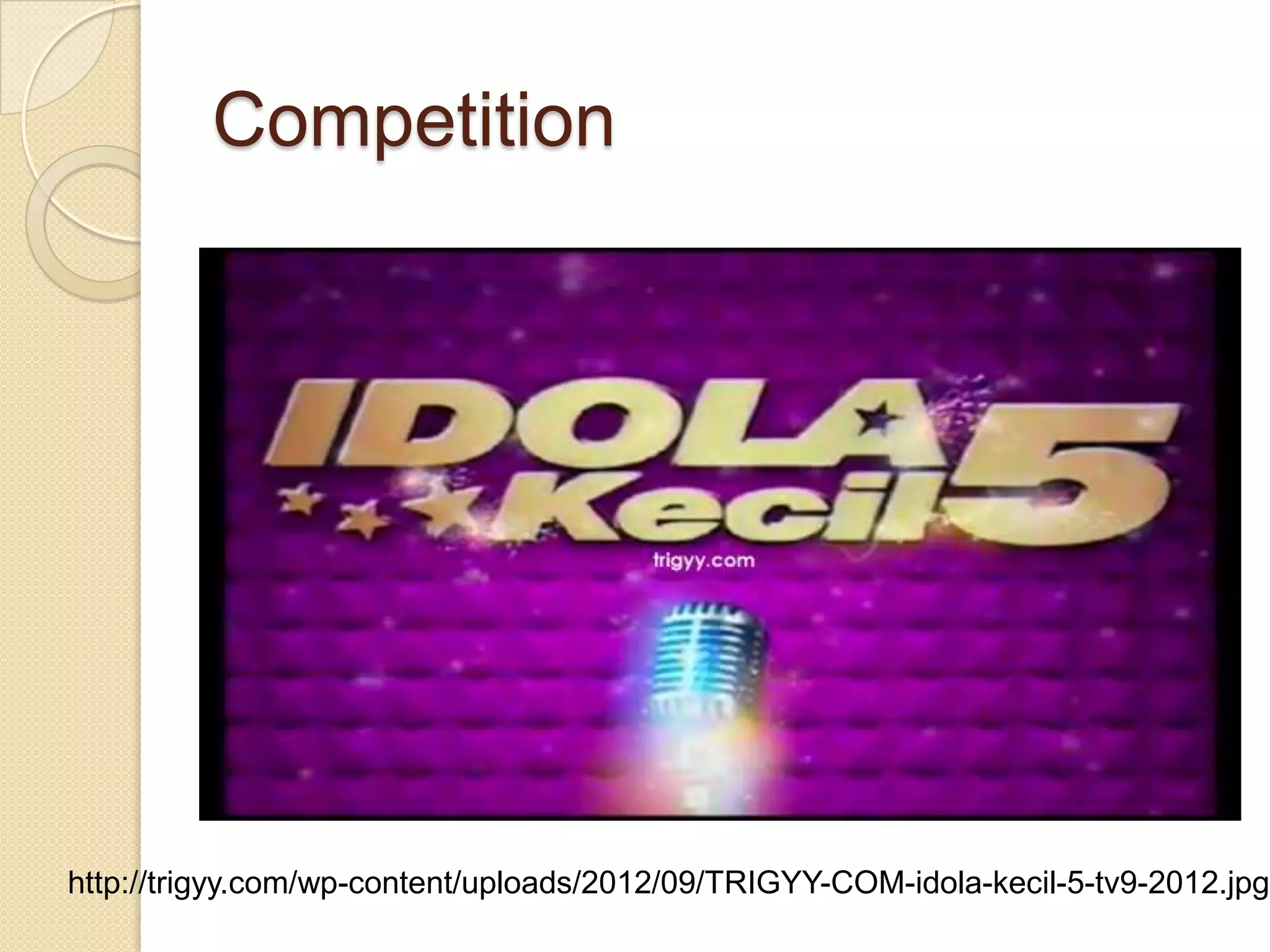 Competition based learning for engineering education | PPTX | Education ...