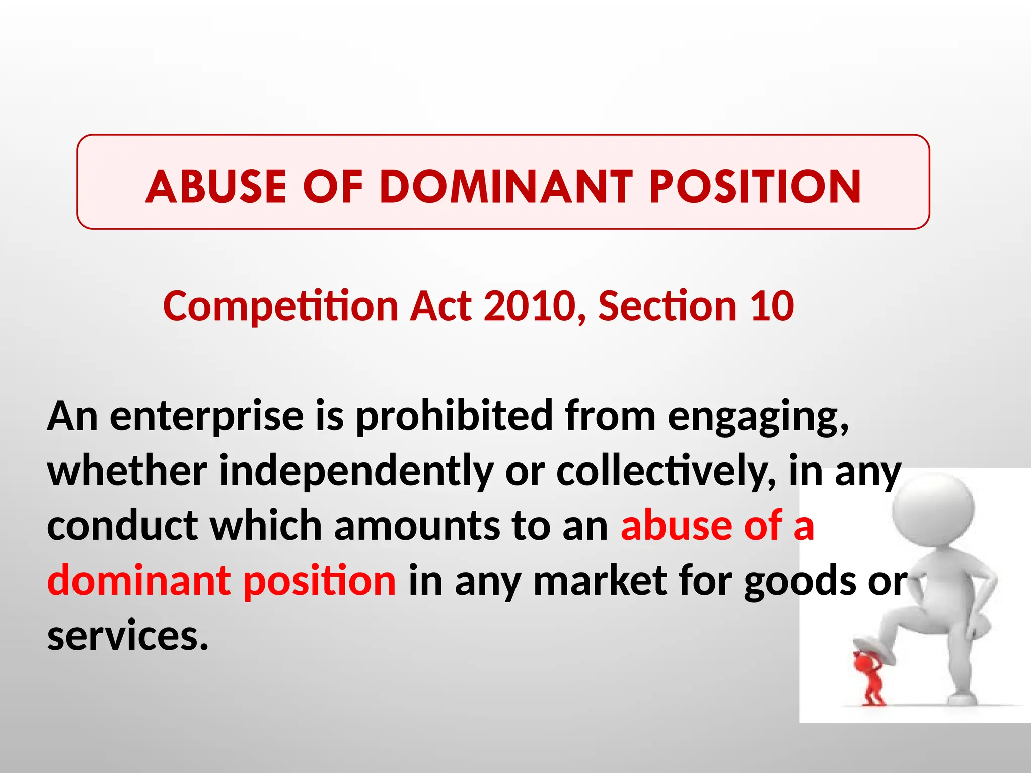 COMPETITION-LAW-malaysiaon busisness .pptx