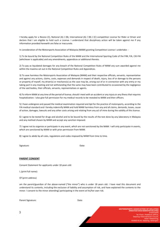 MAM MOTORSPORTS MALAYSIA Competition-License-Application-Form-2023.pdf