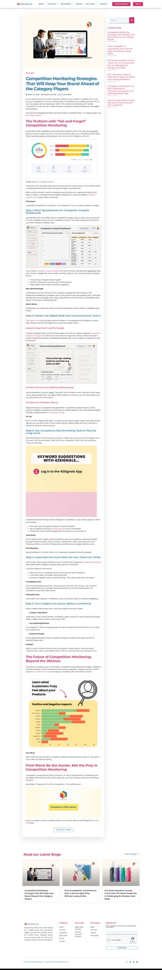 Competition-Monitoring-Strategies-To-Dominate-The-Market.pdf