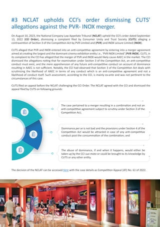 Competition-Newsletter-Q3-of-2023-Final.pdf