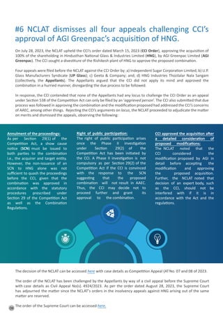 Competition-Newsletter-Q3-of-2023-Final.pdf