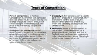 Competition Act..pptx