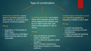 Competition act, 2002 | PPTX