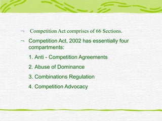 Competition Act 2002.pptx