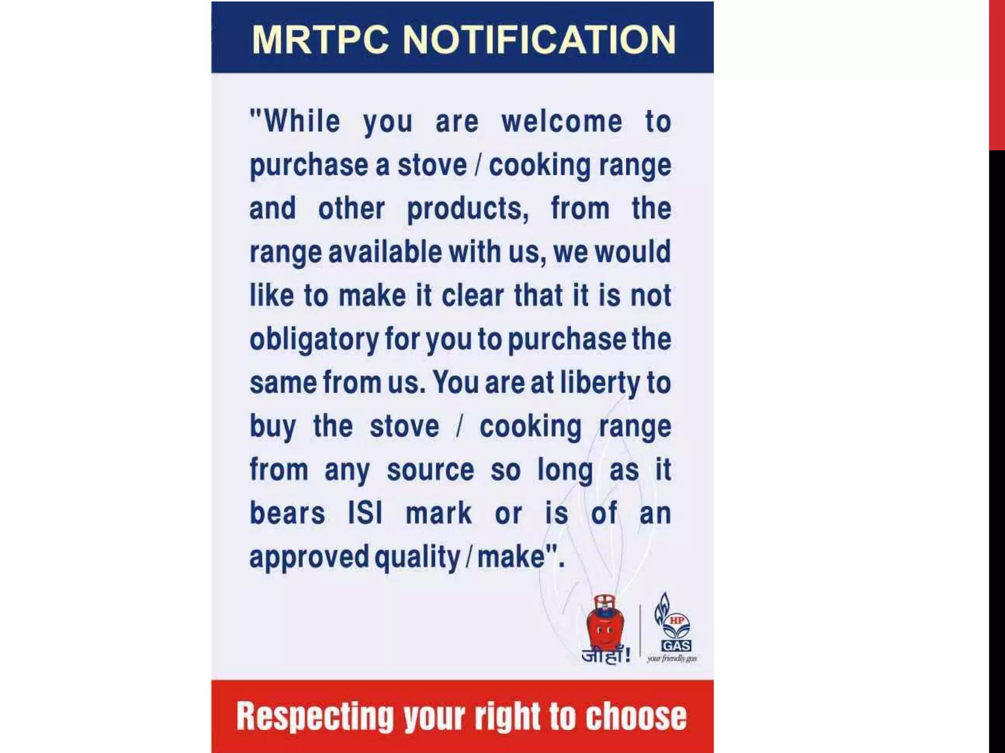 MRTP Act 1969 and Competition Act 2002 | PPTX