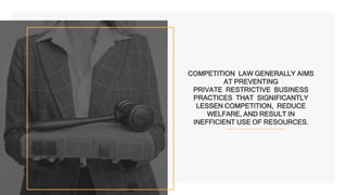 Competition advocacy in India Final.pptx