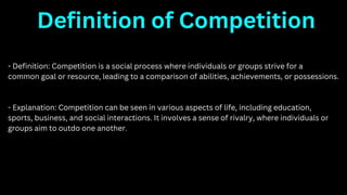 Competition as a Form of Social Process.pdf
