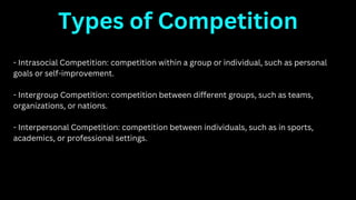 Competition as a Form of Social Process.pdf