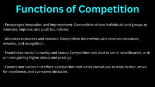 Competition as a Form of Social Process.pdf