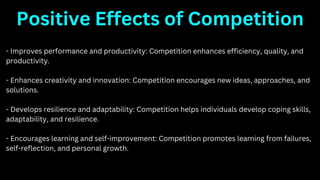 Competition as a Form of Social Process.pdf