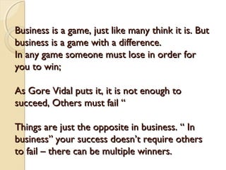 Competition& collaboration | PPT