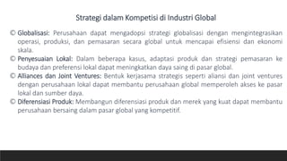 Competition in Global Industries Tugas Kelompok.pptx