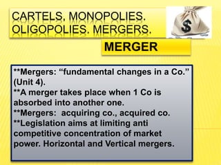 Competition law | PPT