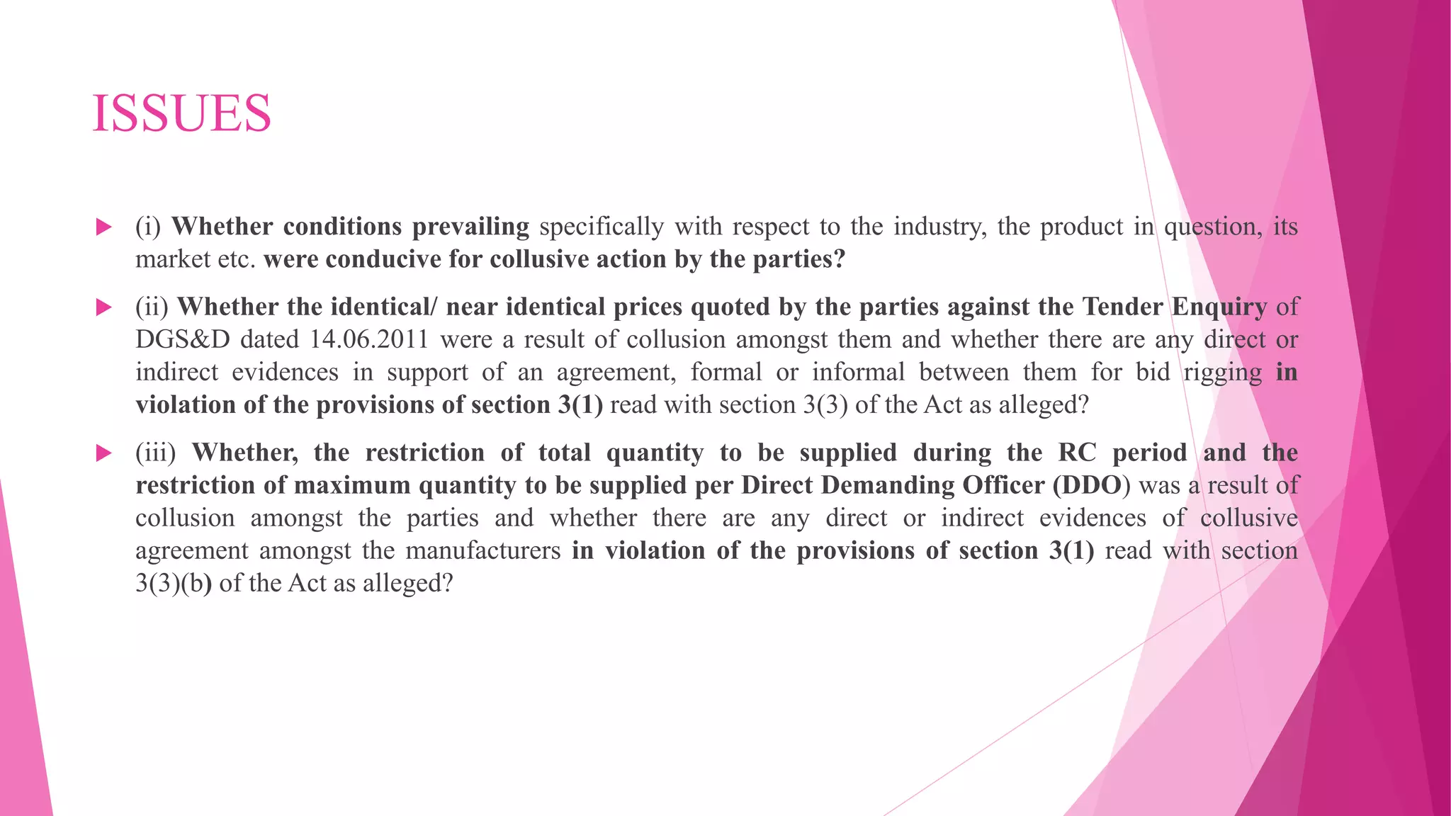 Competition Law Case Presentation.pptx