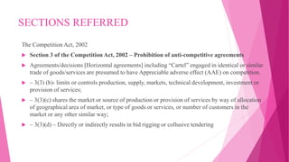 Competition Law Case Presentation.pptx