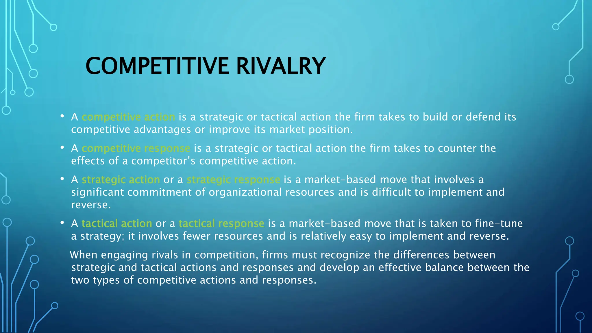 competitor analysis strategic management.docx.pptx