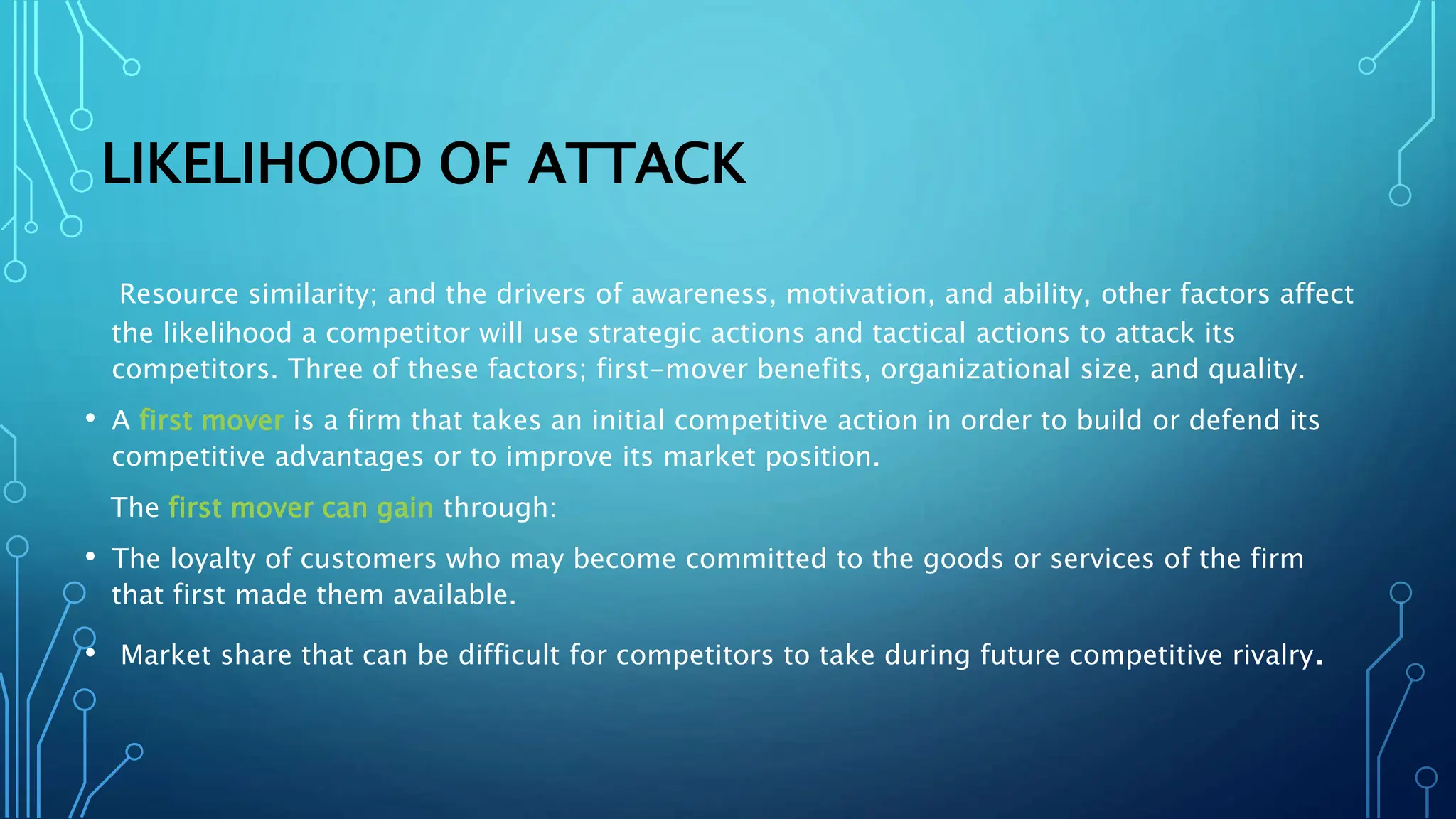 competitor analysis strategic management.docx.pptx