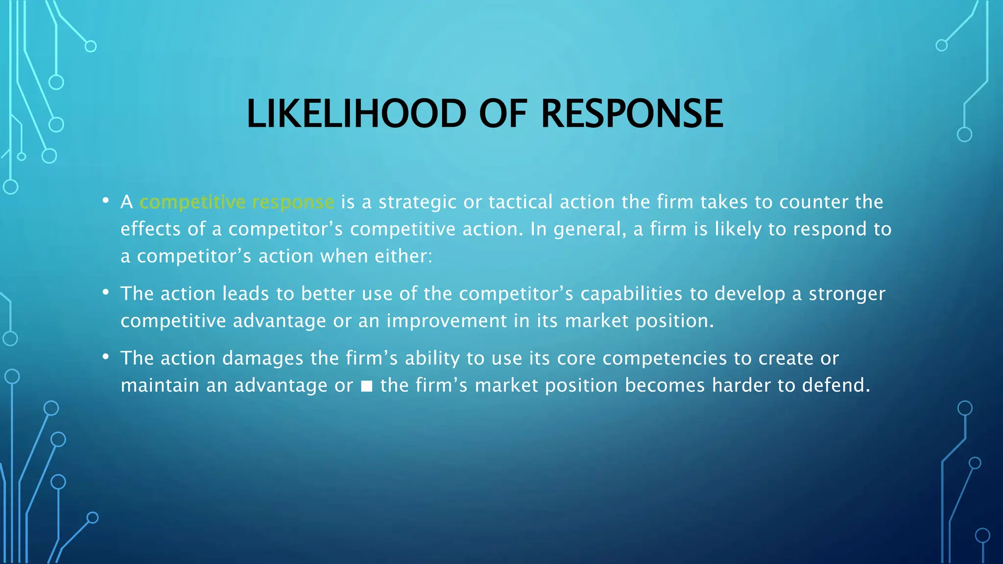 competitor analysis strategic management.docx.pptx