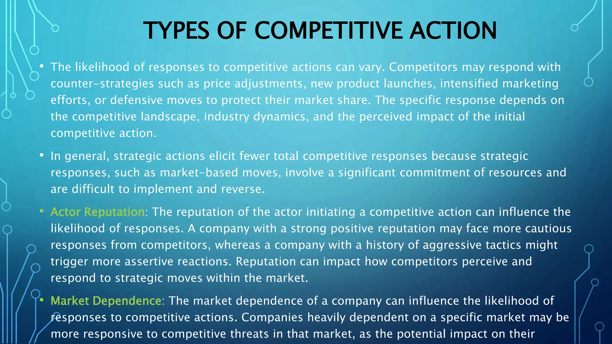 competitor analysis strategic management.docx.pptx