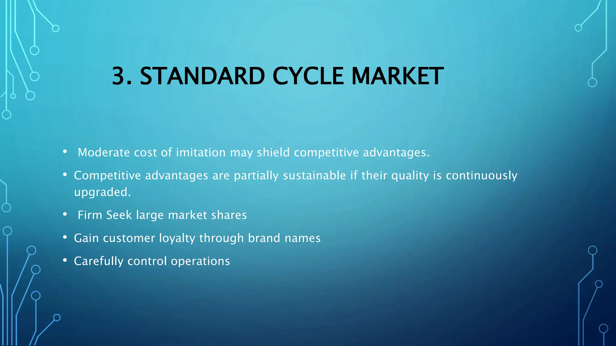 competitor analysis strategic management.docx.pptx