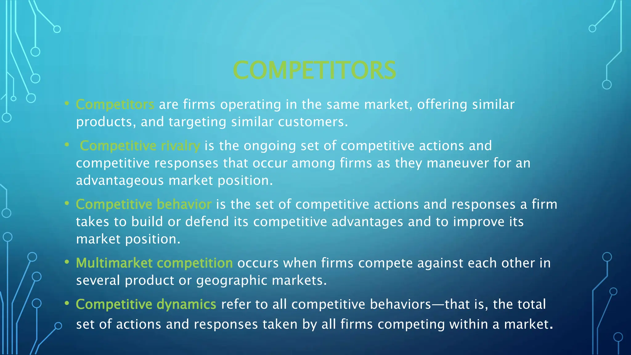 competitor analysis strategic management.docx.pptx