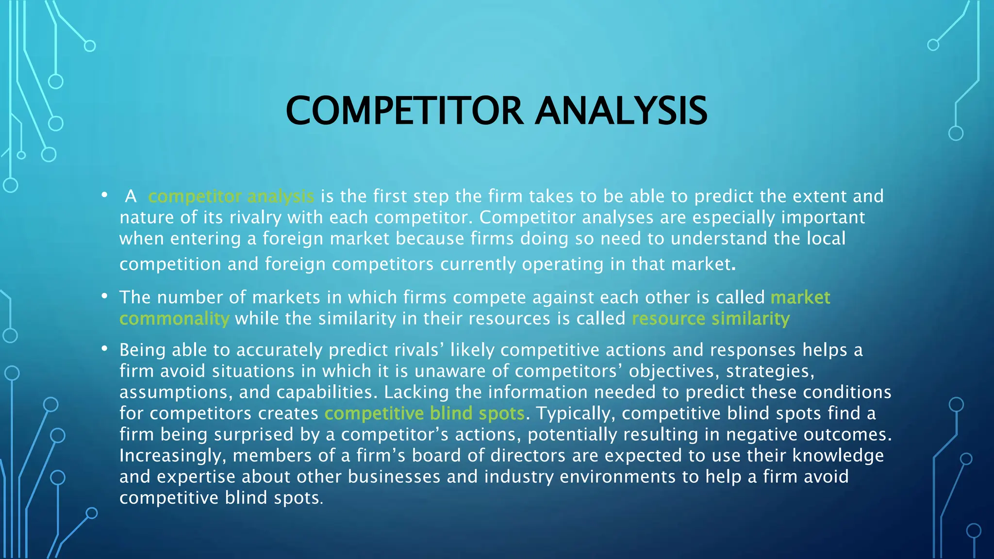 competitor analysis strategic management.docx.pptx