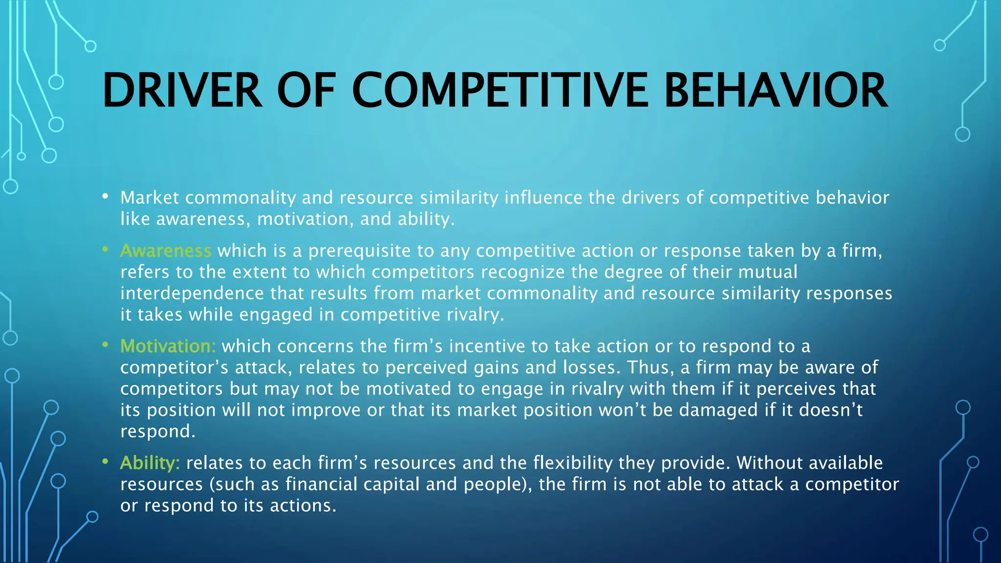 competitor analysis strategic management.docx.pptx