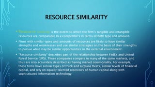 competitor analysis strategic management.docx.pptx