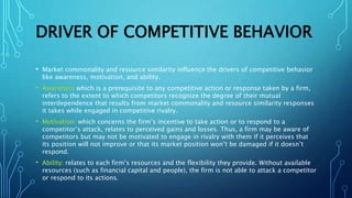 competitor analysis strategic management.docx.pptx