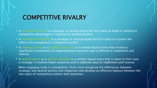 competitor analysis strategic management.docx.pptx