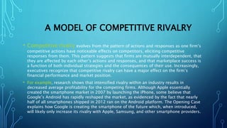 competitor analysis strategic management.docx.pptx