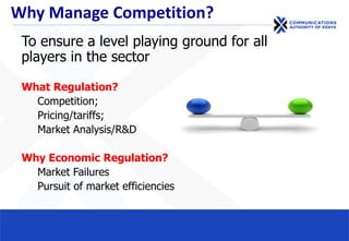 Competition Management | PDF