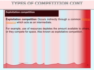 Competition power point | PPTX
