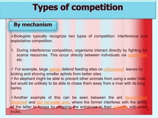 Competition power point | PPTX