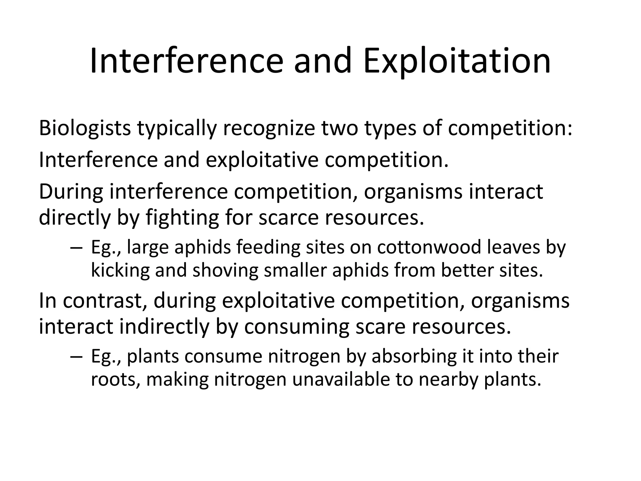 Competition PowerPoint | PPTX