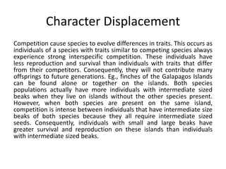 Competition PowerPoint | PPTX