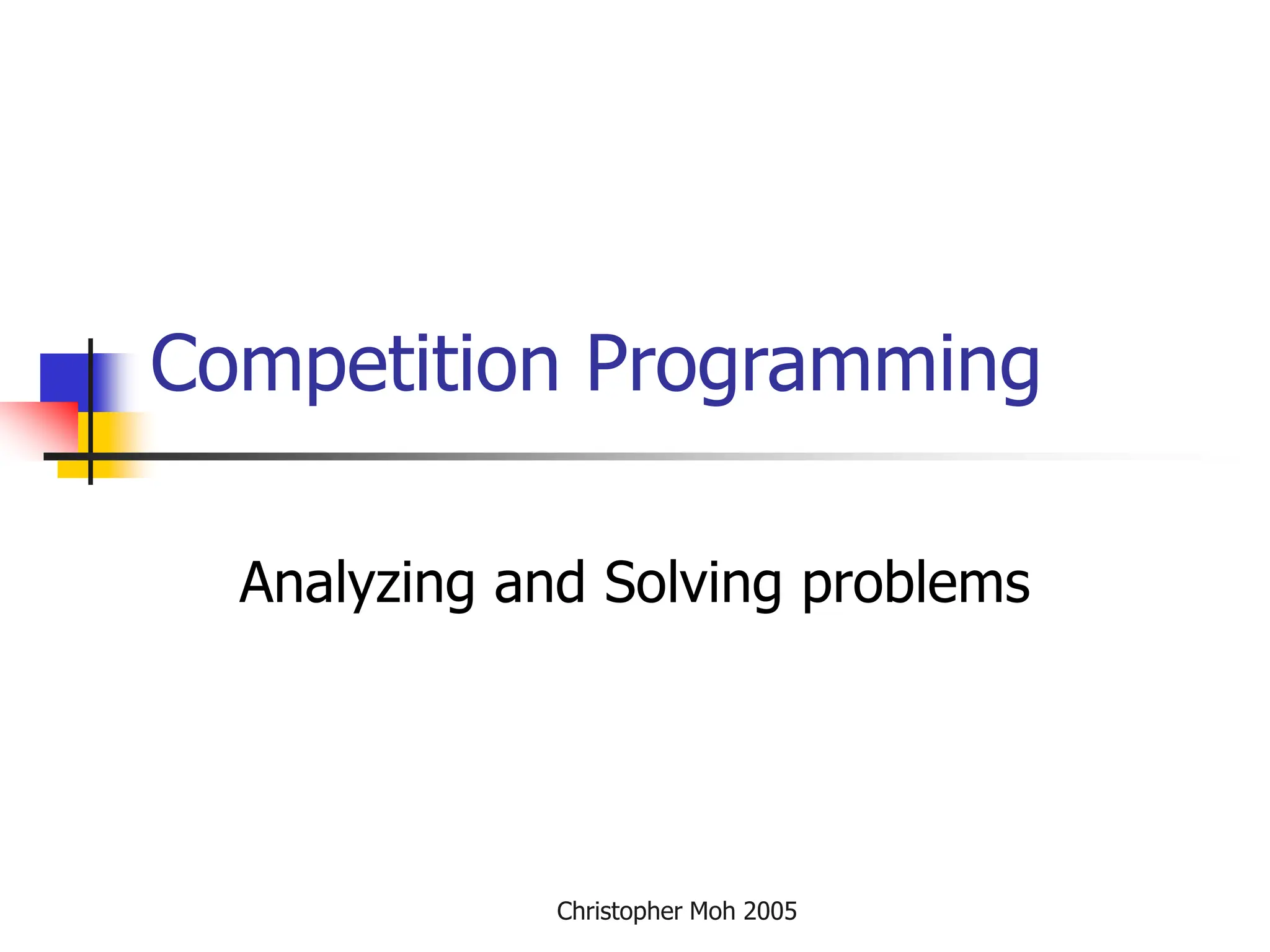 Competition_Programming.ppt