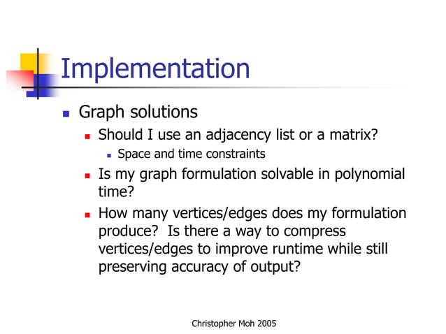 Competition_Programming.ppt