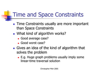 Competition_Programming.ppt