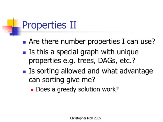 Competition_Programming.ppt
