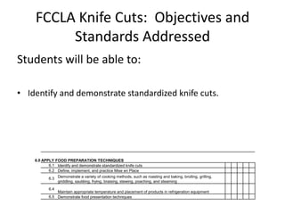 Competition Rotation | PPT