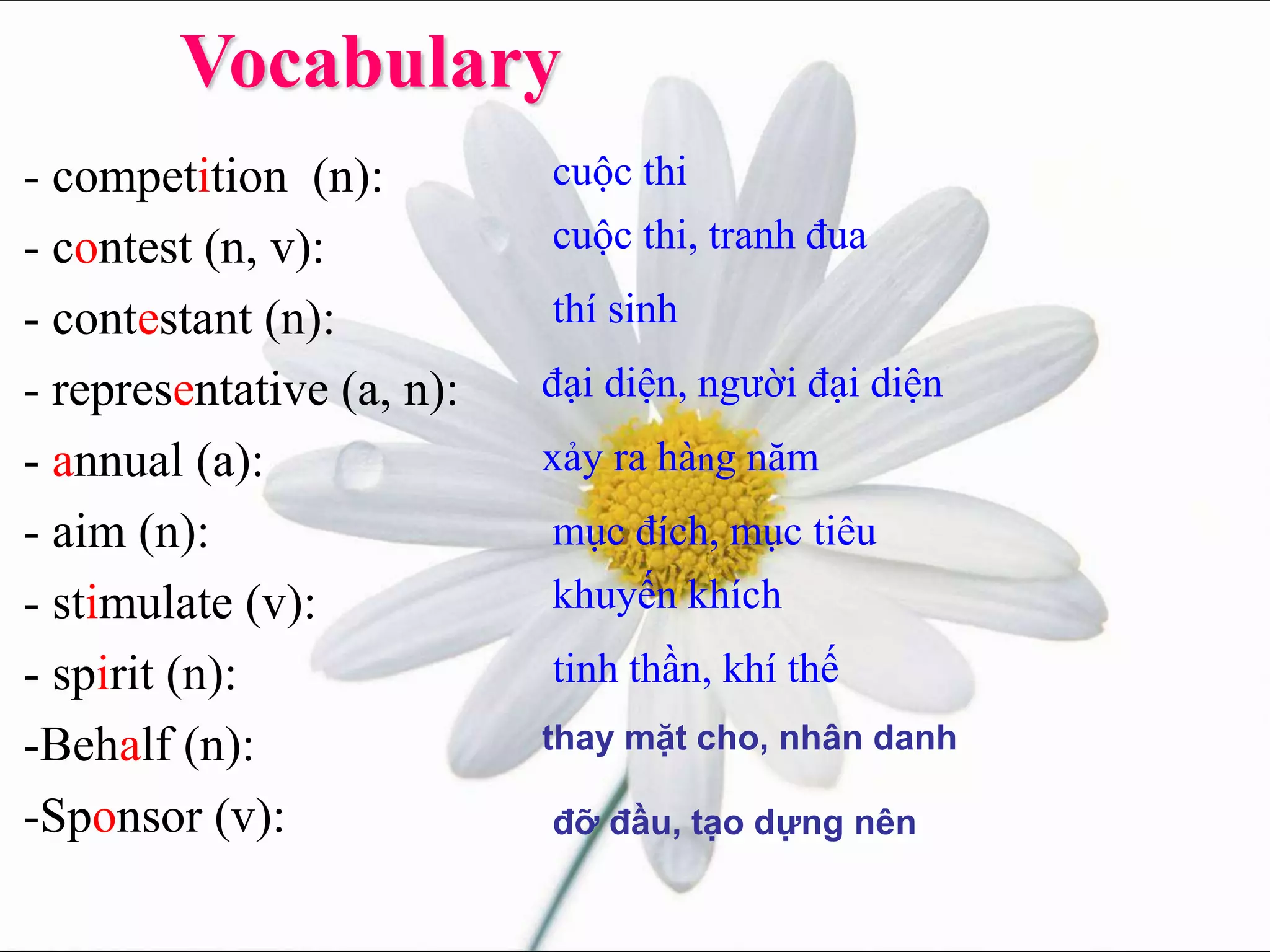 CompetitionsReading.ppt