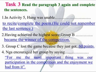 CompetitionsReading.ppt