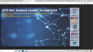 COMPETITION UTM TC 1.pptx