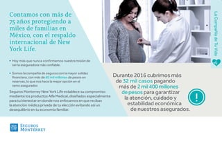 Competitiva gmm smnyl_2017 | PDF