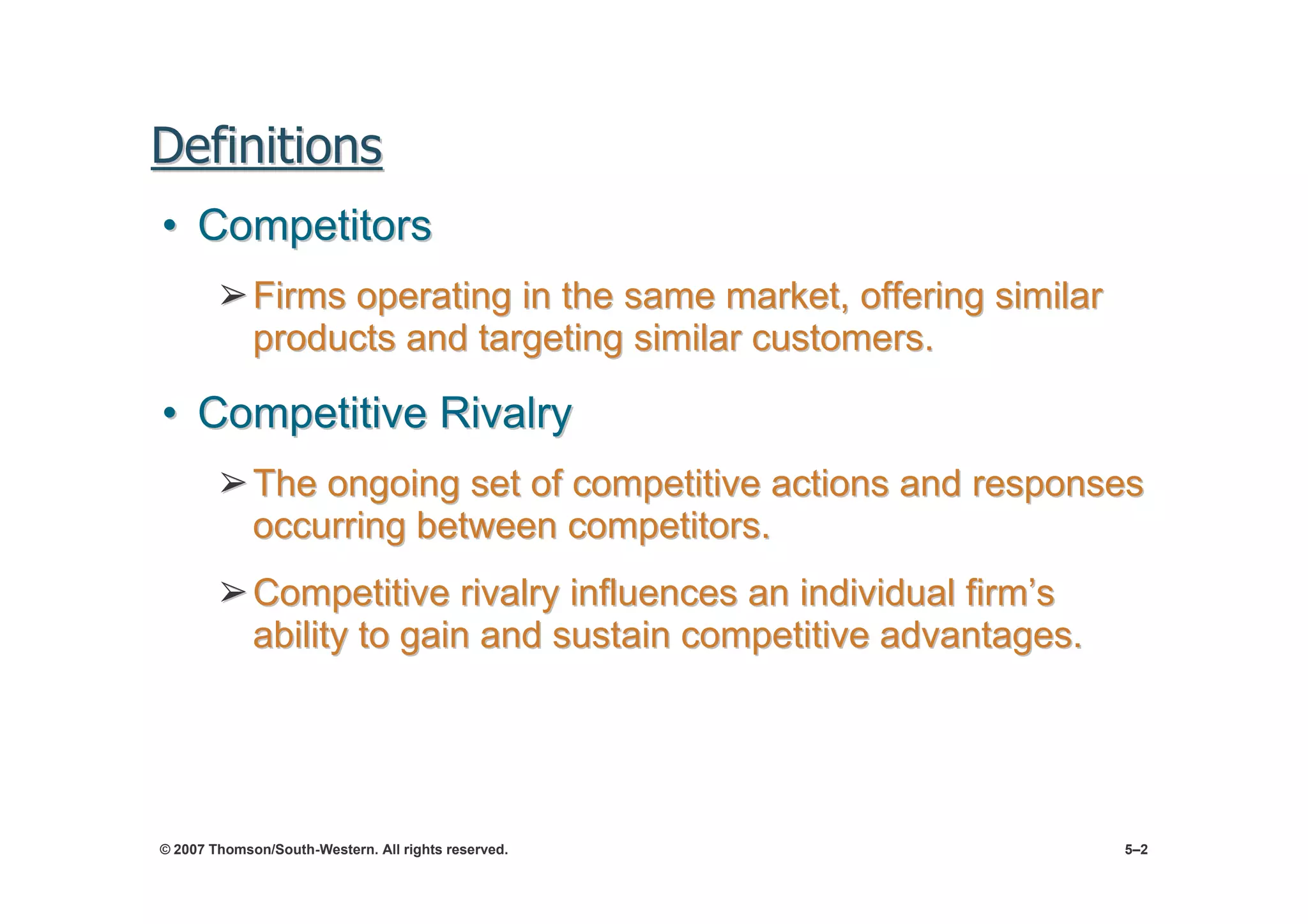 Competitive-Rivalry-and-Competitive-Dynamics-highlighted (1).docx