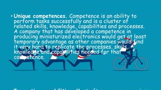 Competitive advantage.pptx