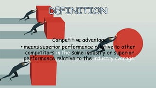 Competitive advantage.pptx