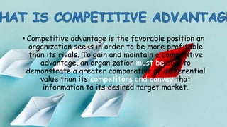 Competitive advantage.pptx